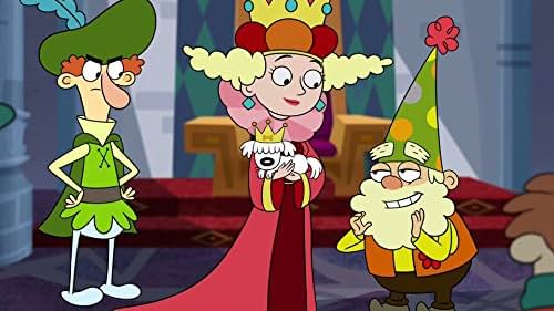 The 7D (TV Series 2014–2016) - Episode list - IMDb