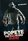 Popeye the Slayer Man - Official Trailer | IMDb