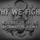 Why We Fight (2005) - IMDb