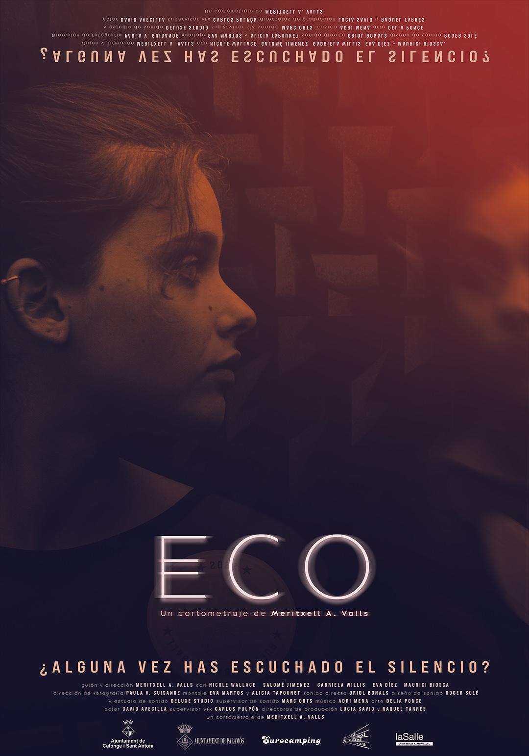 Eco (2023)