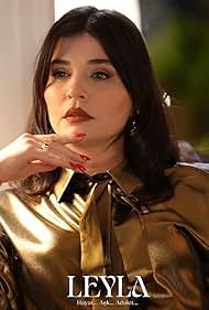 "Leyla: Life Love Justice" Episode #1.15 (TV Episode 2024) - IMDb