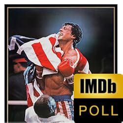 Poll: Metro-Goldwyn-Mayer 100th Anniversary 1980s Movies - IMDb - IMDb