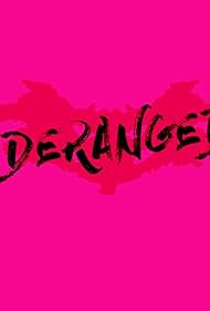 Deranged (2016) - IMDb