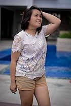 Marinelle Dayego - IMDb