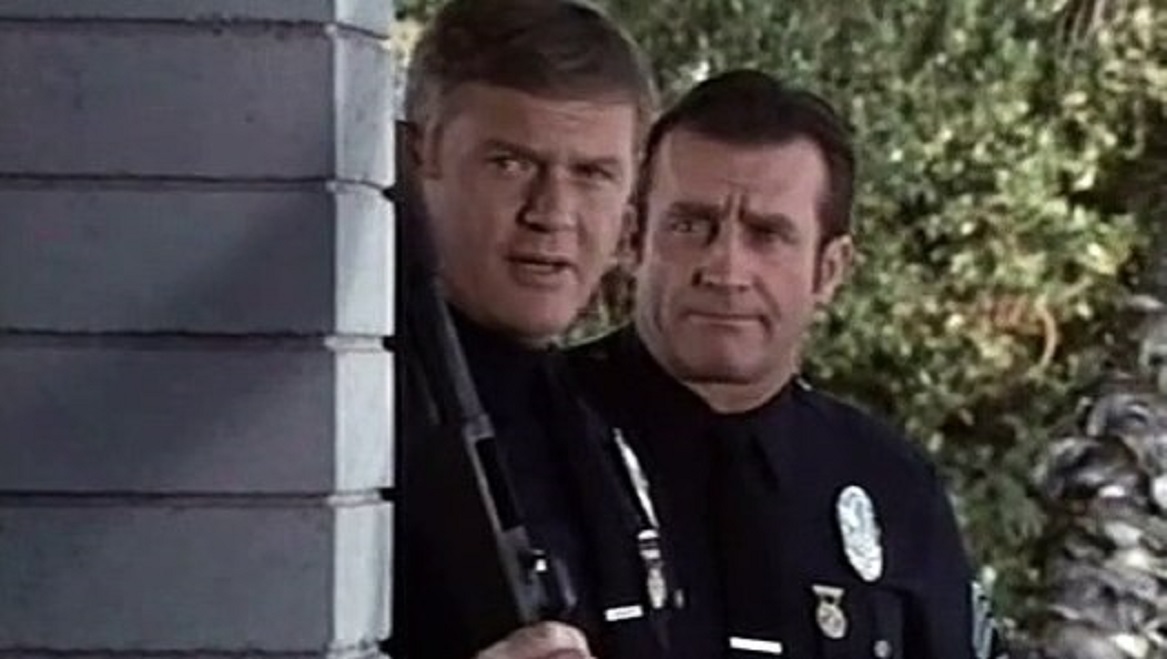 Adam-12 (1968)