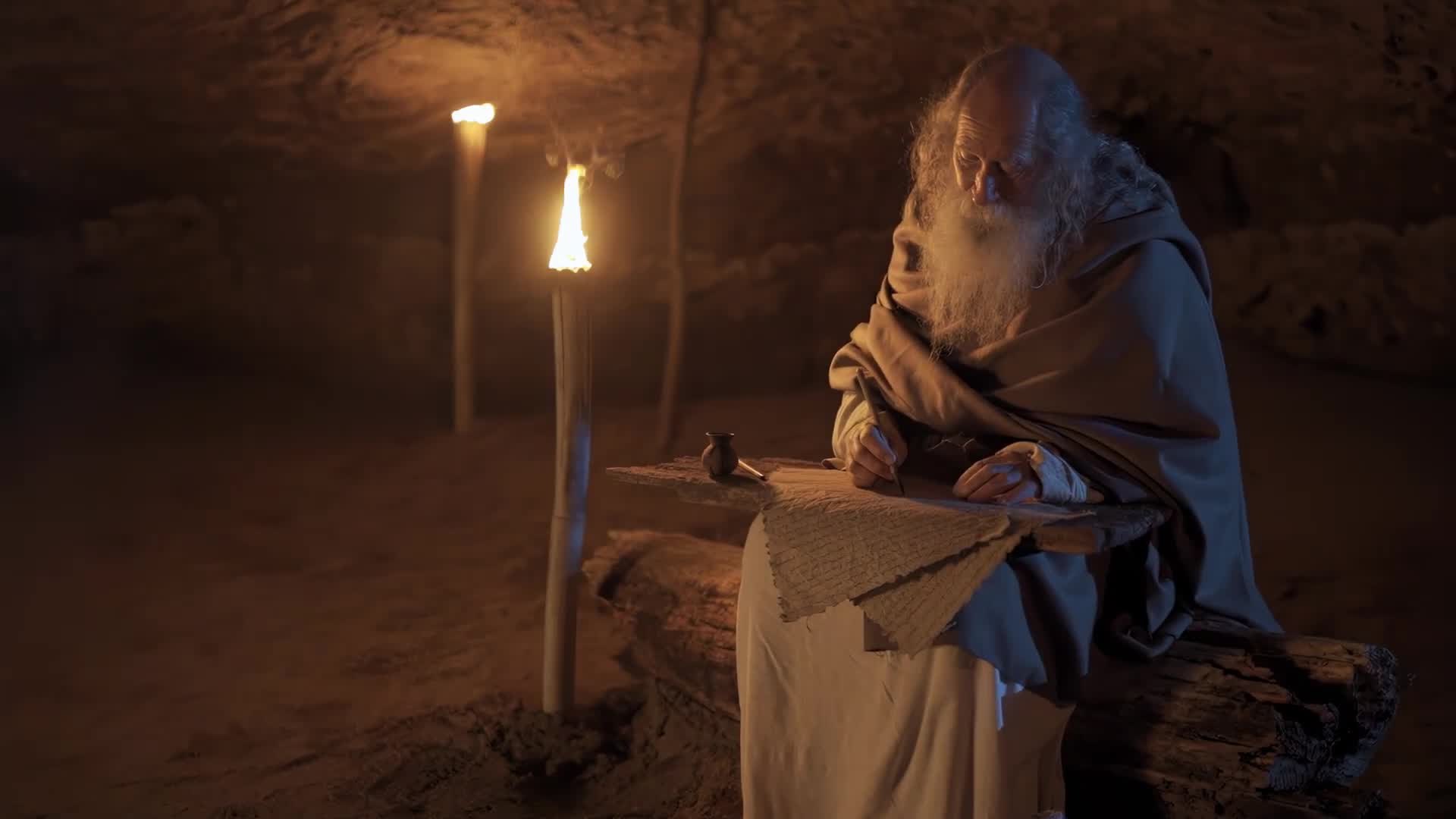 Maravilla Del Apocalipsis Apocalipsis 5:13 Y A Todo Lo Creado Que