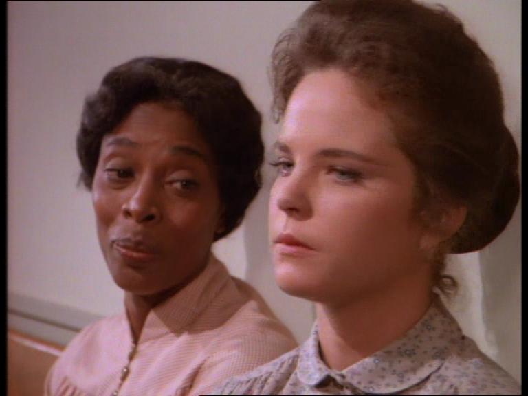 To See the Light (Part One) (1980)