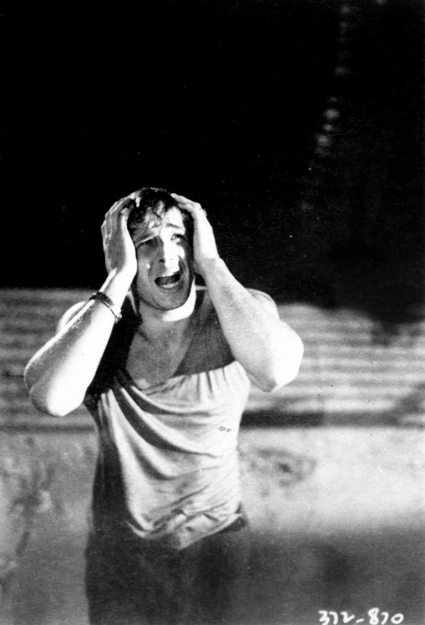 A Streetcar Named Desire 1951 a-streetcar-named-desire-1951
