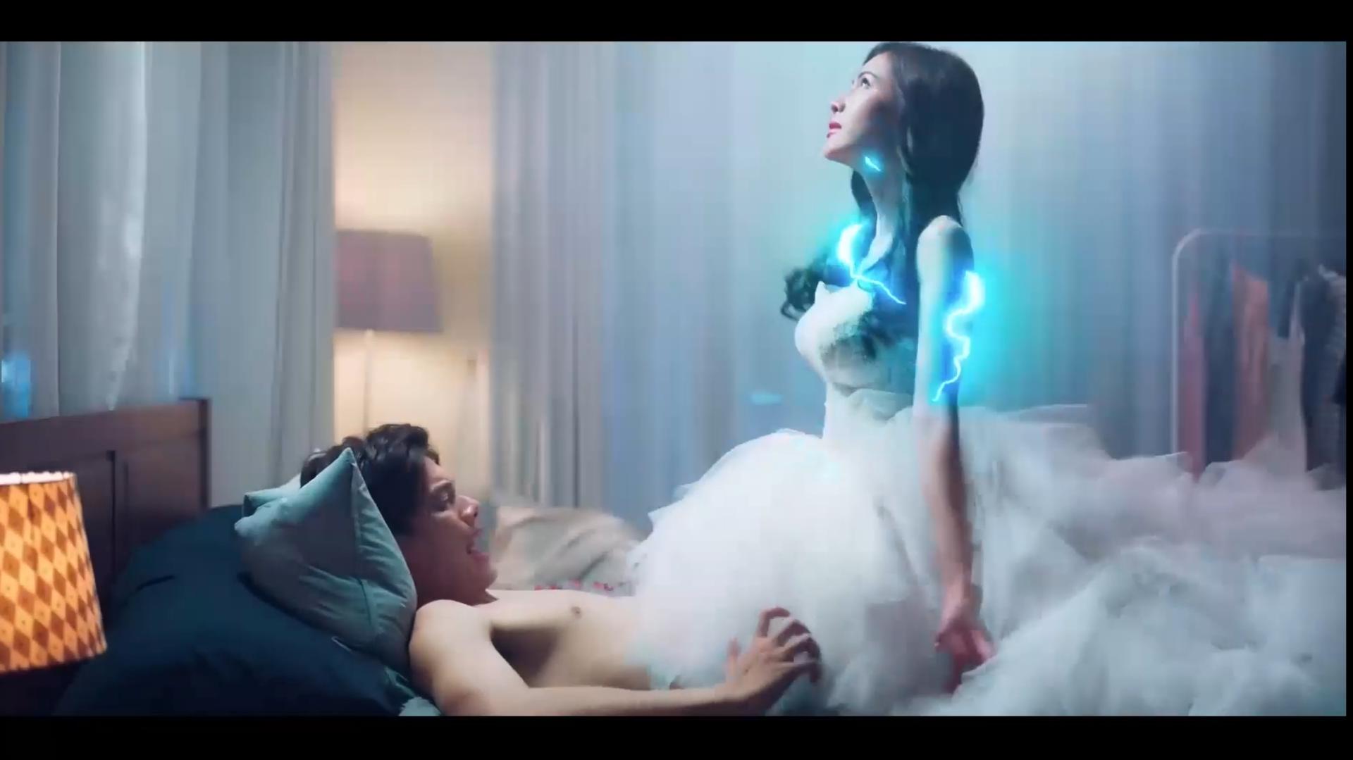 My Sex Doll 2 (2023)