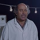 Apo pou pane gia ti havouza (1978) - IMDb