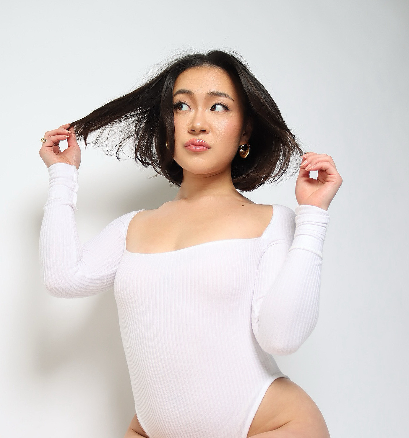 Christina Jennifer Lee