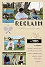 Reclaim (Short 2025) - News - IMDb
