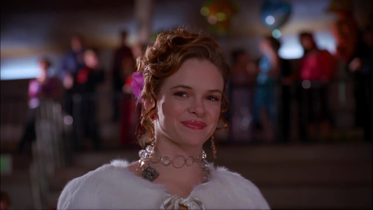 Read It and Weep (2006)