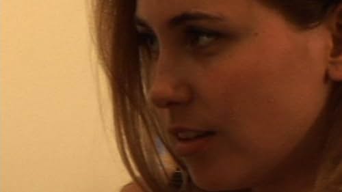 LG15: The Resistance (TV Series 2008– ) - Episode list - IMDb