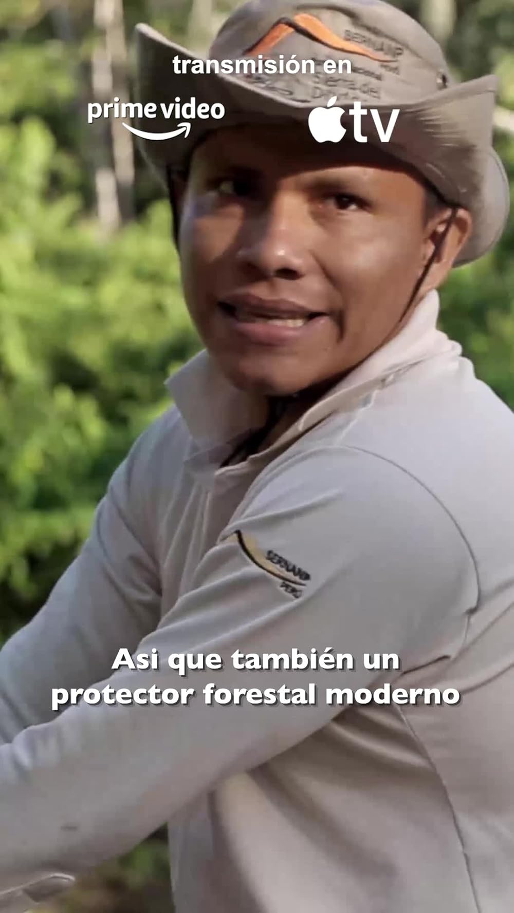 Earth Protectors (demo reel) - Spanish | IMDb