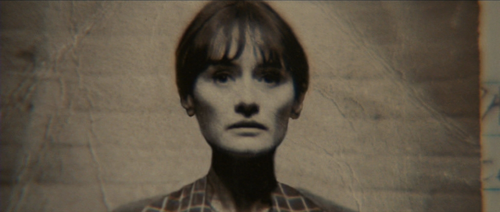 Emily Mortimer