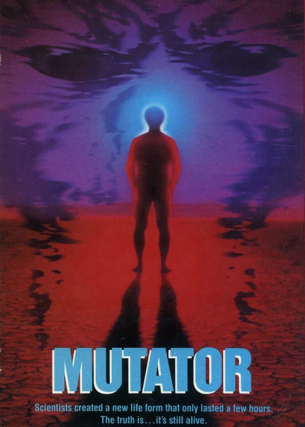 Mutator (1989)