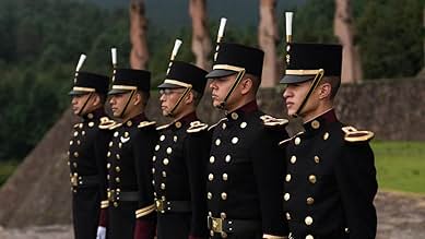 Heroic (2023) - IMDb