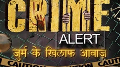 Crime alert (TV Series 2021– ) - Episode list - IMDb