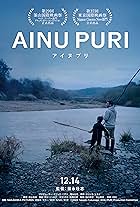 Ainu Mosir (2020) - IMDb
