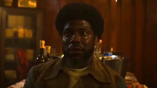 Fight Night: The Million Dollar Heist - Official Trailer | IMDb