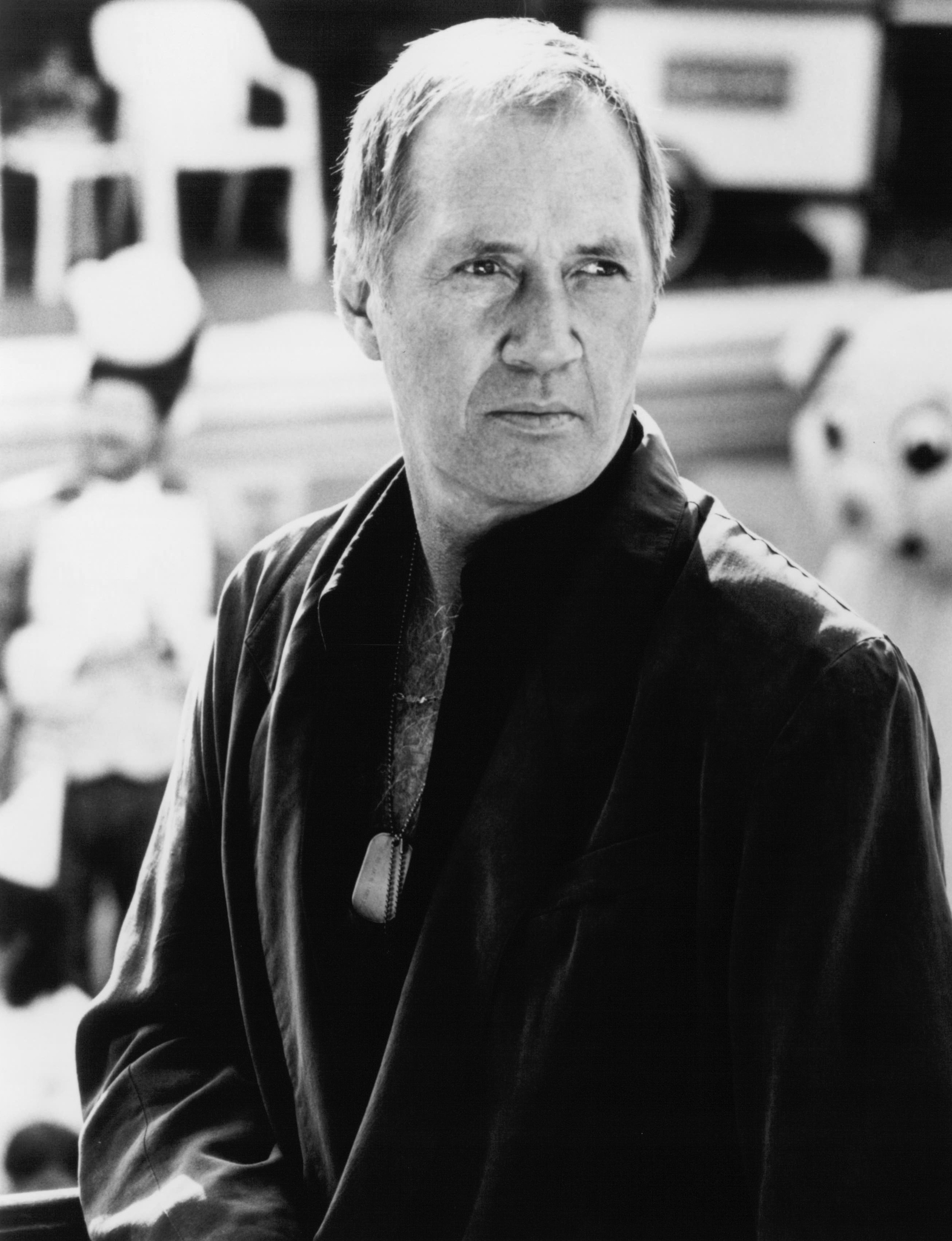 Bird On A Wire 1990 