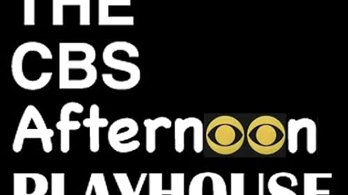 CBS Afternoon Playhouse (TV Series 1978–1983) - Episode list - IMDb