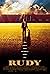 Rudy (1993) - Awards - IMDb