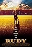 Rudy (1993) - Full cast & crew - IMDb