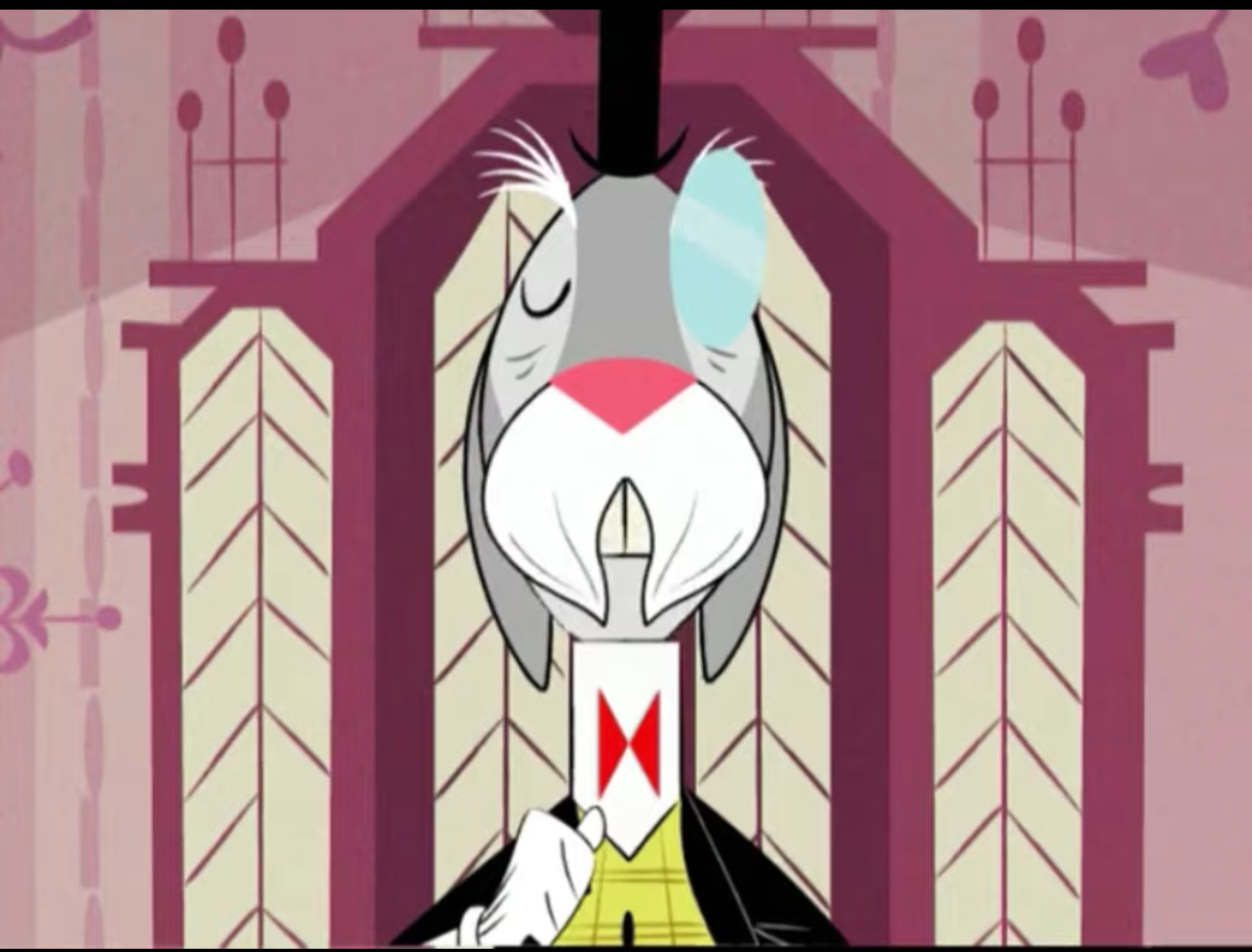 House of Bloo's (2004)