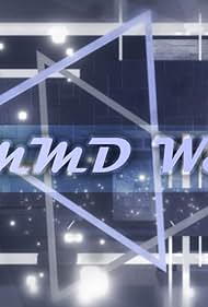 IY MMD World (Video Game 2023) - IMDb