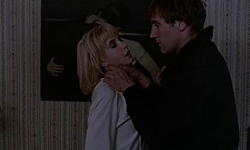 Maîtresse (1976) - IMDb