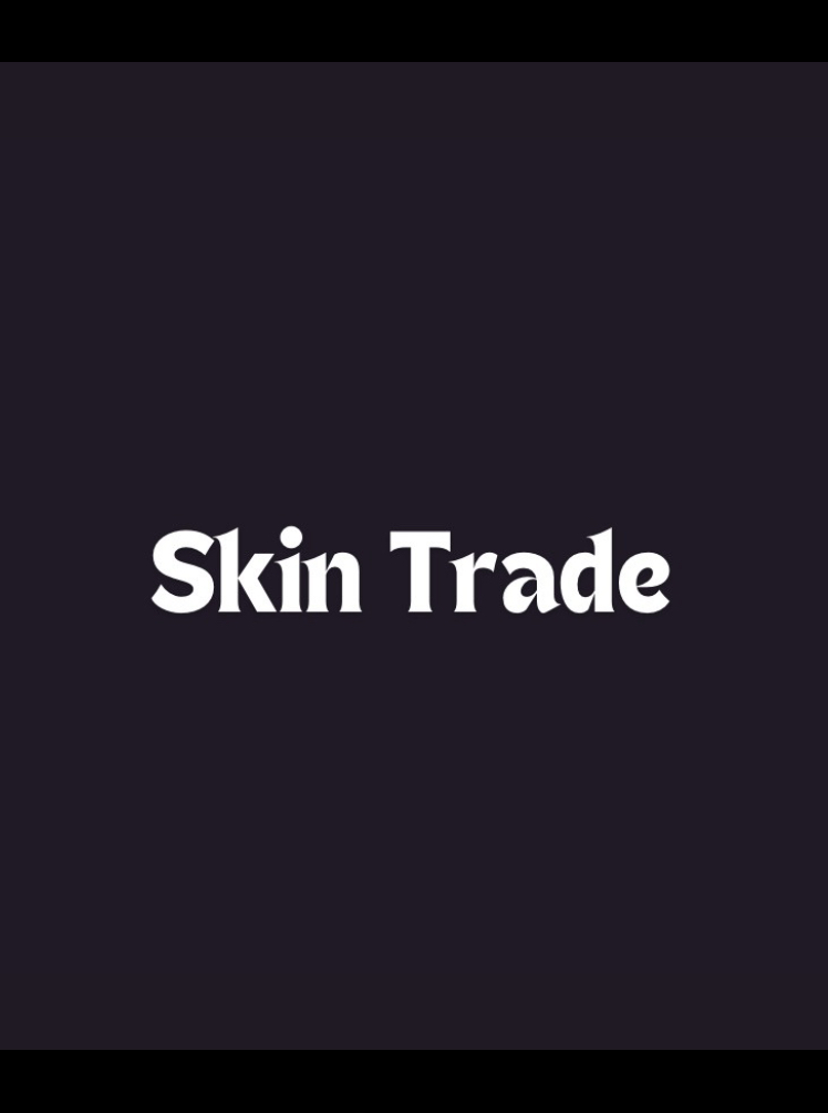 Skin Trade (2004)
