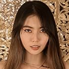 Sarina Yamamoto-Agassi - IMDb