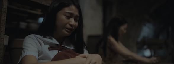 Flirtatious (2023) - IMDb