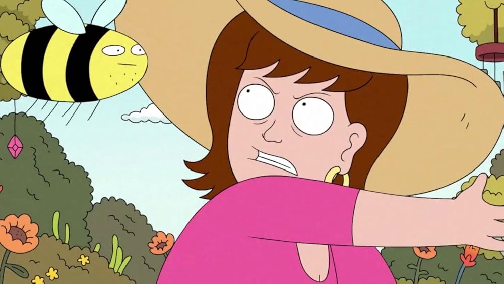 YOLO - YOLO: Journey to the Chasm of the Bees | IMDb