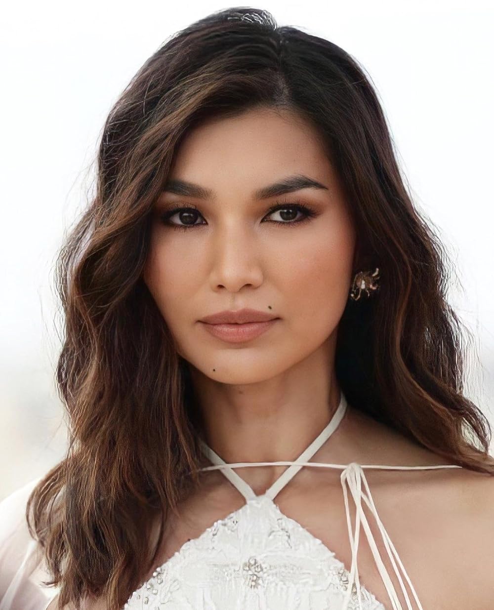 Gemma Chan - Biografia - IMDb