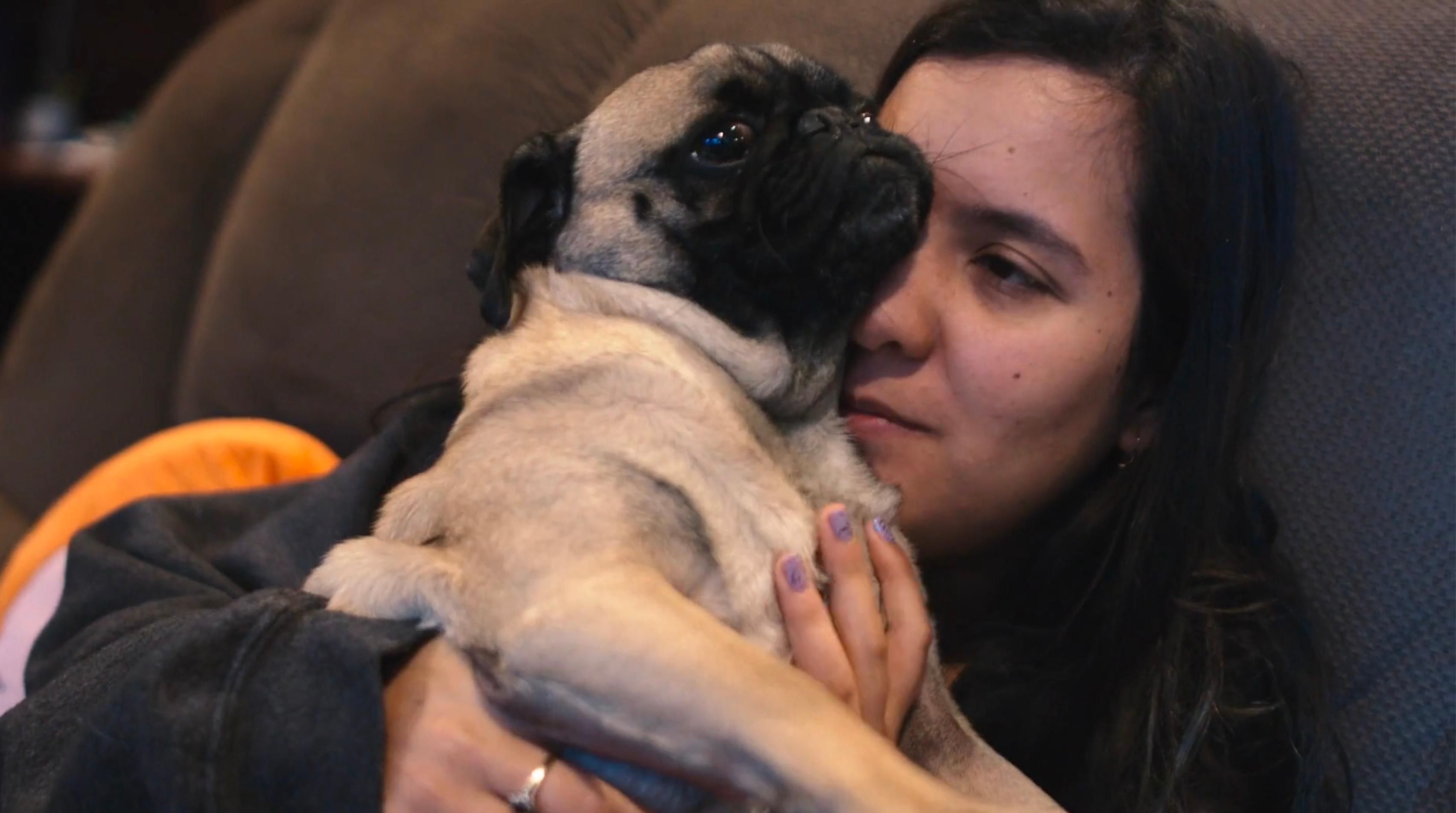 Chasing Chasing Amy (2023)