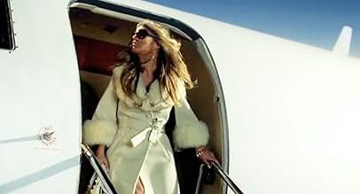 Fergie Feat. Ludacris: Glamorous (Music Video 2007) - IMDb