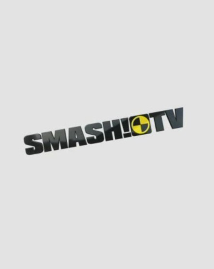 SMASH!TV (2007)