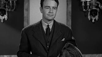Lew Ayres - IMDb