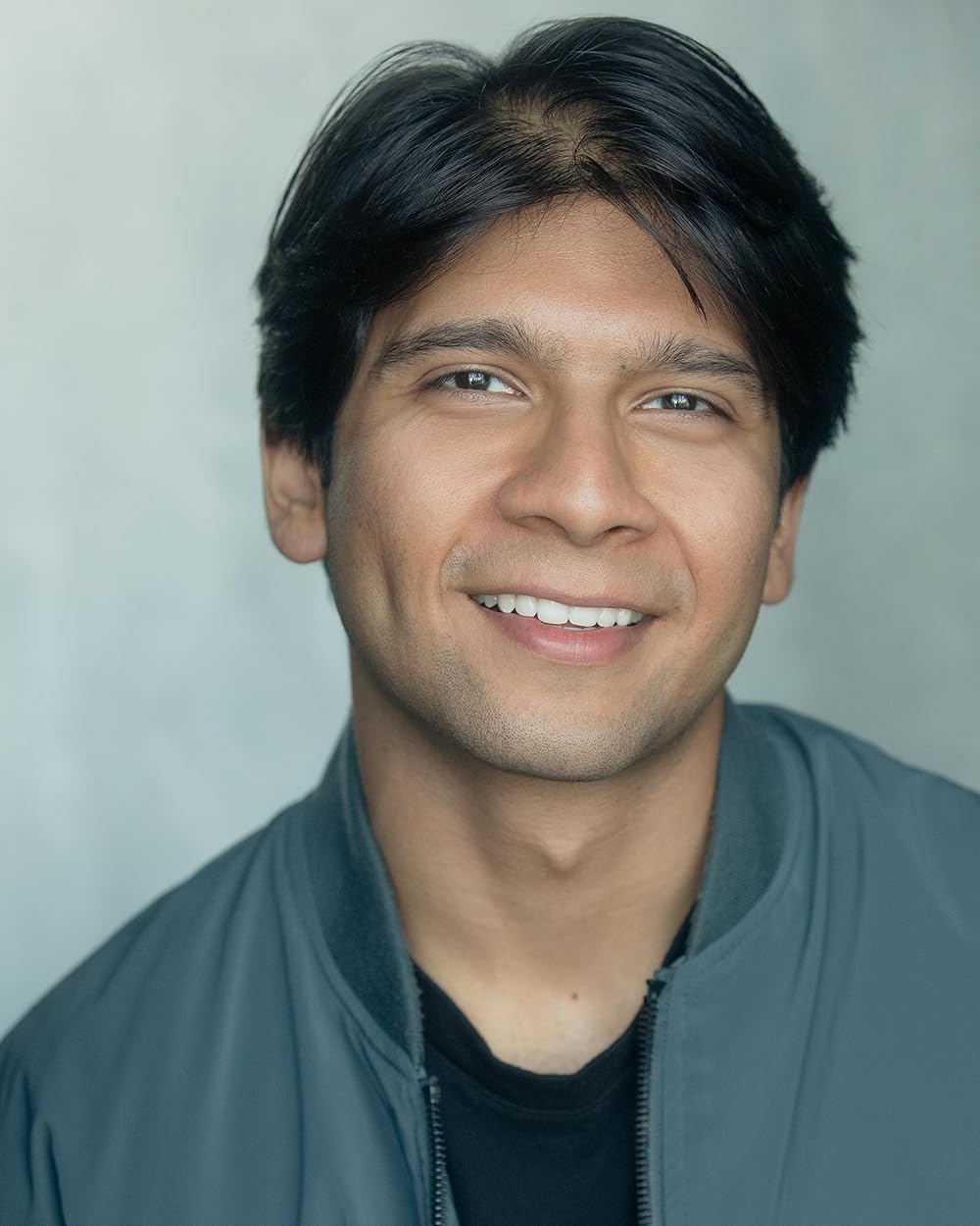 Vaibhav Sharma - IMDb