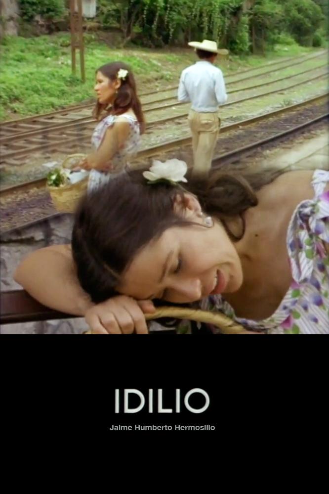 Idilio (1977)