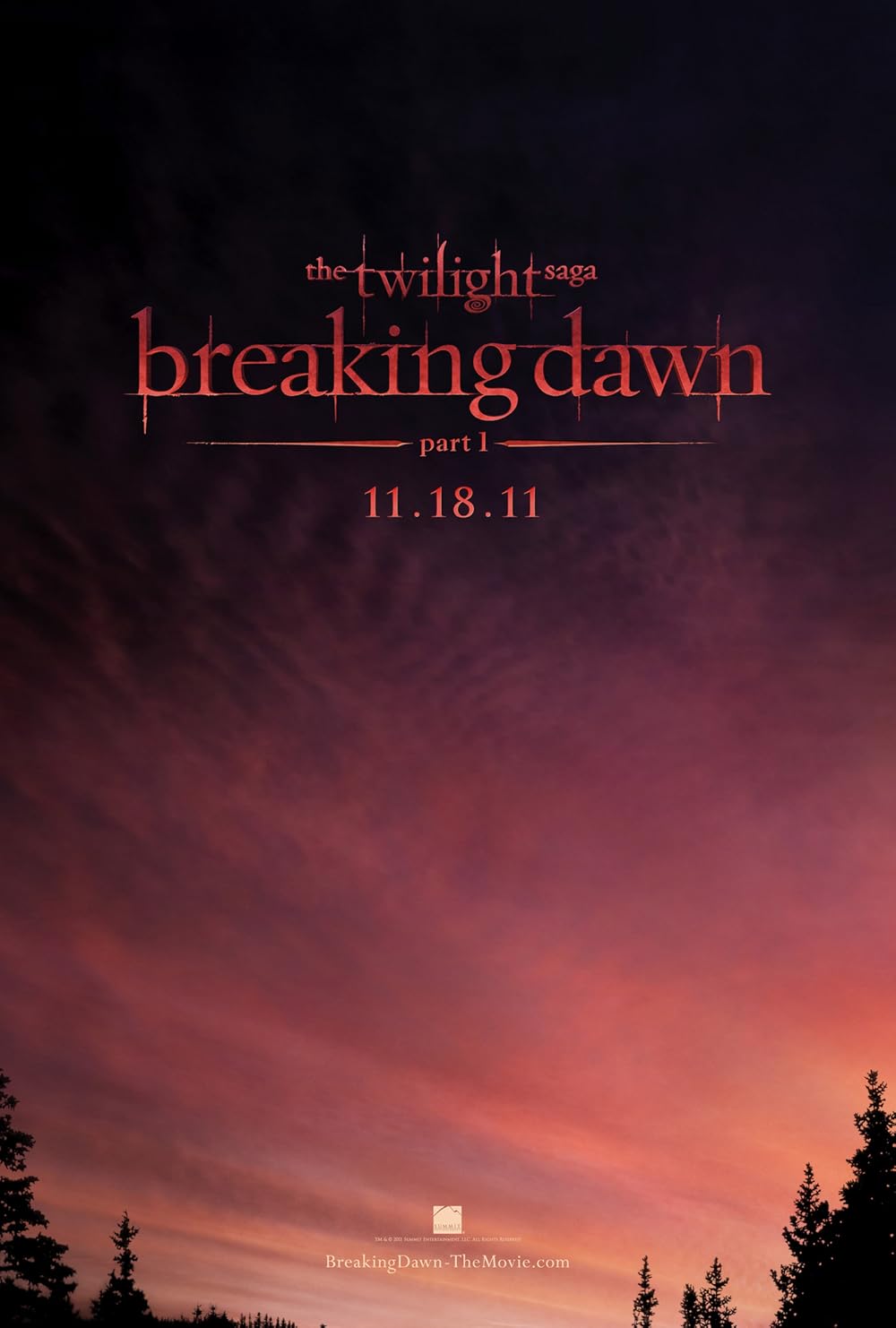 The Twilight Saga Breaking Dawn Part 1 2011 the-twilight-saga-breaking-dawn-part-1-2011