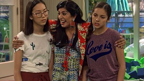 Bizaardvark (TV Series 2016–2019) - Episode list - IMDb