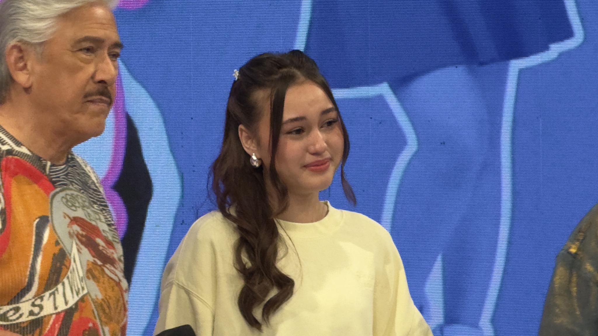 Eat... Bulaga! (2023)