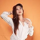 Maliko (2024) - Full cast & crew - IMDb