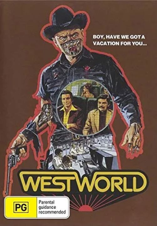 P047 Westworld (1973) (2023)