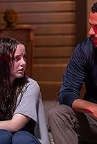 Slanted (2025) - IMDb