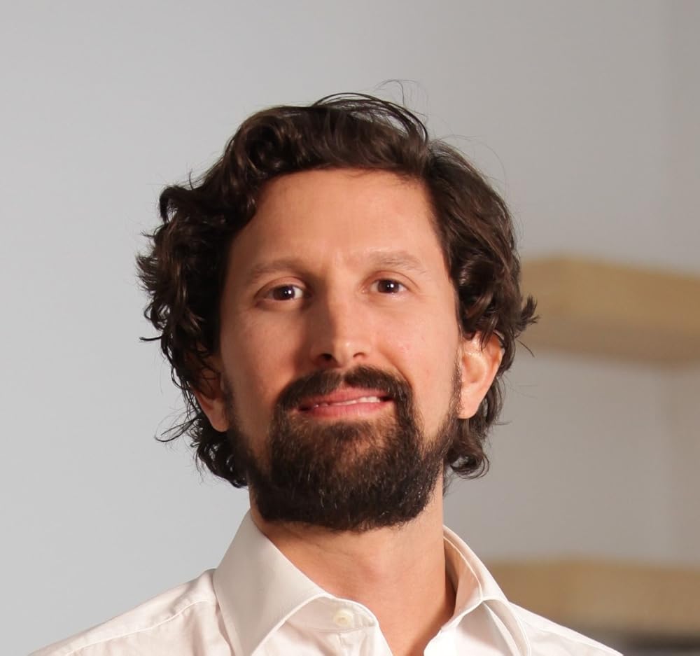 "The 80,000 Hours Podcast" Andrés Jiménez Zorrilla on the Shrimp Welfare Project (80k After ...